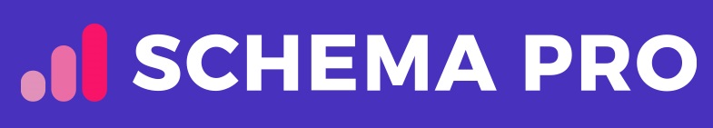 Jasa Install Theme WordPress » WPNesia