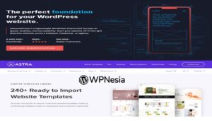 WPNesia » WordPress Indonesia
